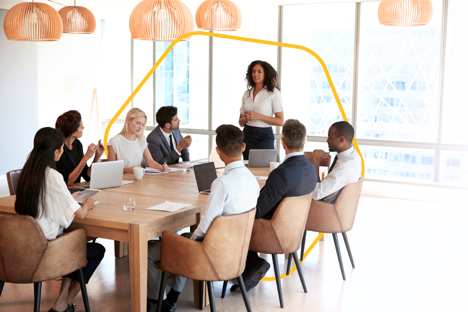 Mécénat de compétences - Kolabee